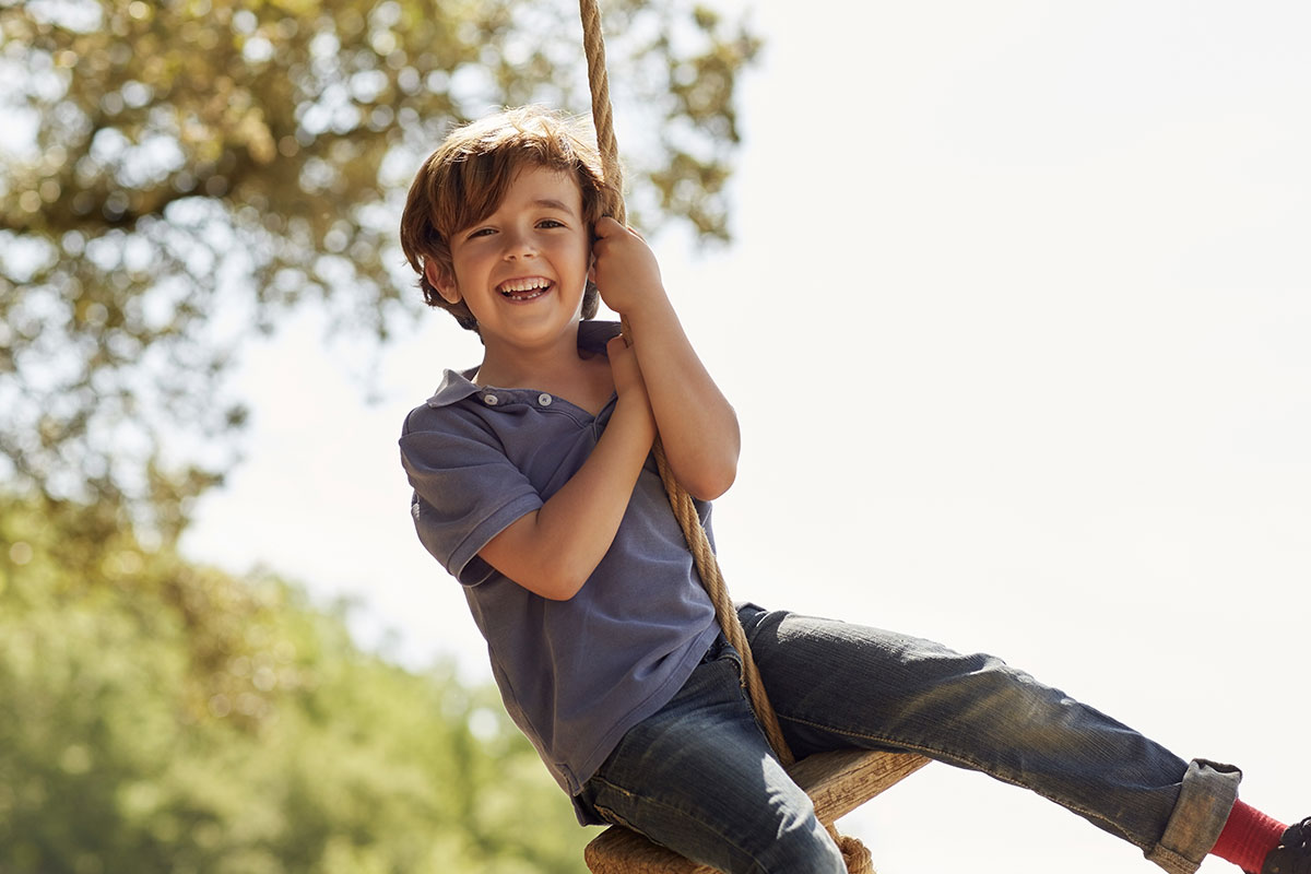 Craniosynostosis Surgery in Bergen County, NJ | Dr. Tim Vogel