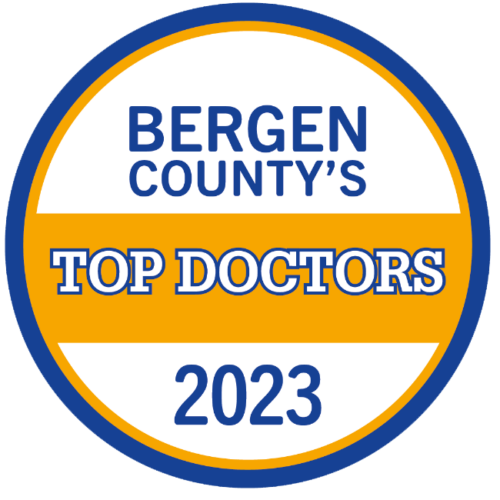 Meet Dr. Tim Vogel | Pediatric Neurosurgeons of New Jersey